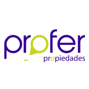 Pucon – Parcelas Profer